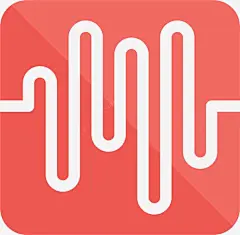 频率进度条图片大全-频率进度条高清好看的图片--花瓣郭IL的画板