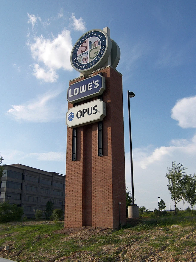 全部尺寸 | hwy sign 4 | Flickr - 相片分享！-花瓣网