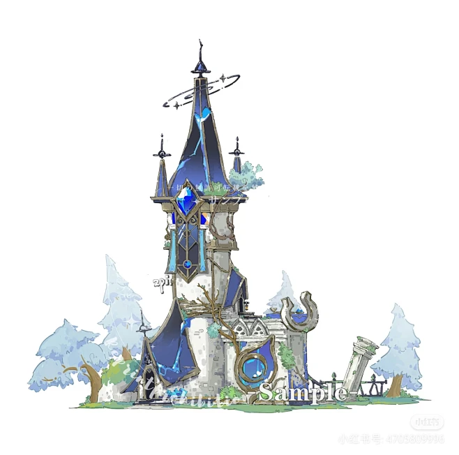 XHS_17467951802361040g00831h7dmgk3j8005oh7a4focdf0v2v3md8-花瓣网