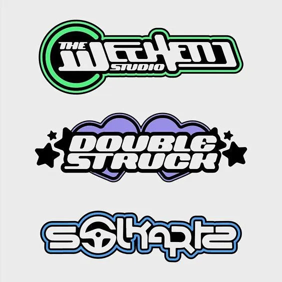 (26) Pinterest-花瓣网