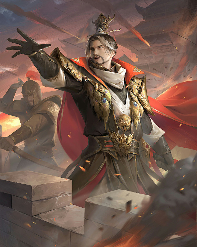 impicture_20221024_110641