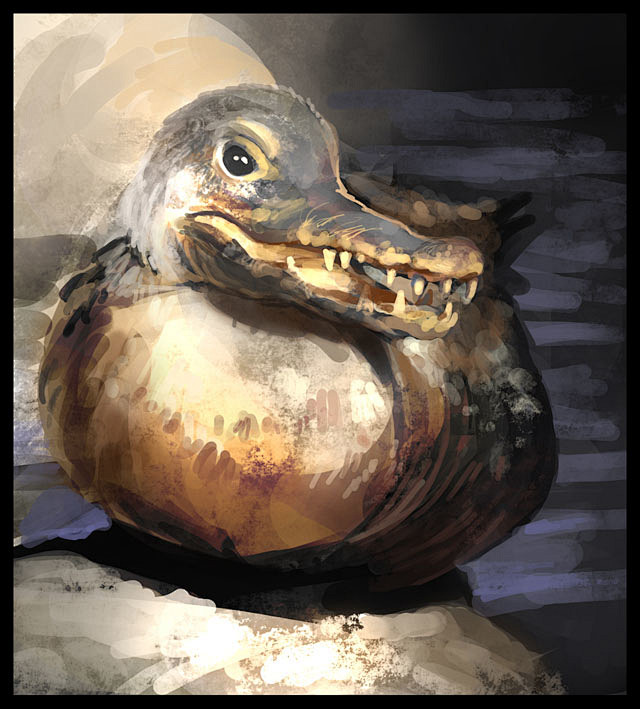 crocoduck-small