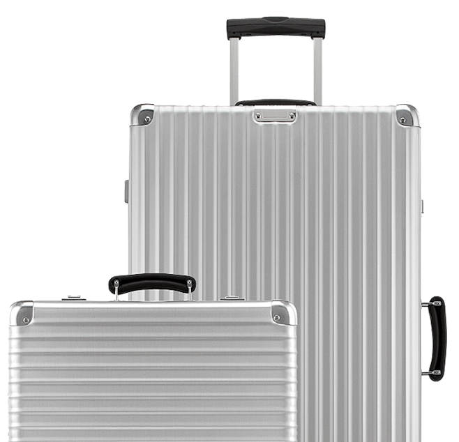 classic_flight_bg_1_1