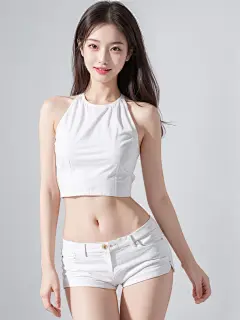 44441000 (42)-花瓣网