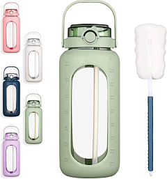 亚马逊-花瓣网|陪你做生活的设计师 | 女儿寄来快乐妈妈阅读卡