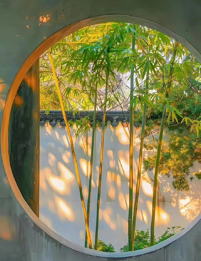 花瓣灵感详情页-花瓣网