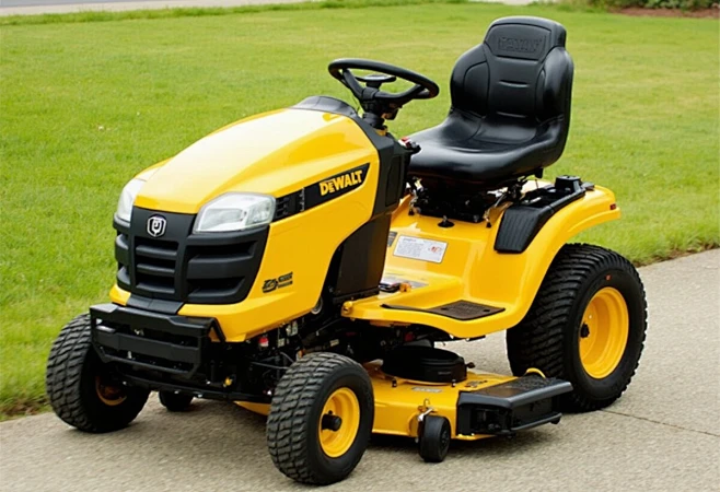Dewalt-Riding-Lawn-Mower.jpeg (193 KB,1200*821)-花瓣网