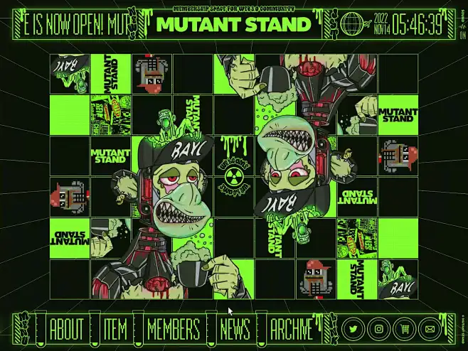 Awwwards - Website Awards - Best Web Design Trends : Awwwards are the ...