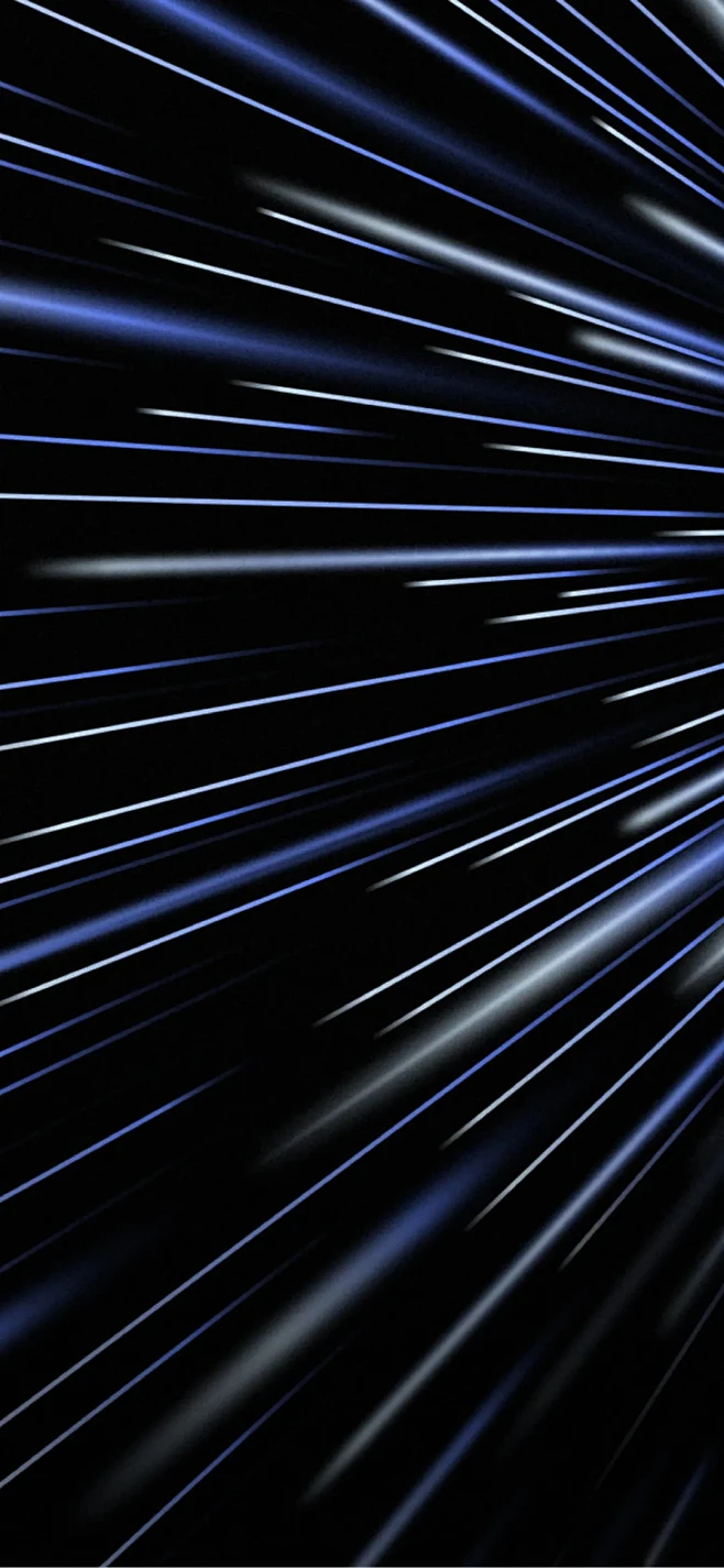 640 (1080×2339)-花瓣网