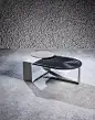 茶几 RICHER By Minotti : 下载产品目录，并向制造商Richer By minotti，索取茶几 的报价图片_Table图片 ...