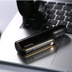 图库-花瓣网|陪你做生活的设计师 | - 小红书