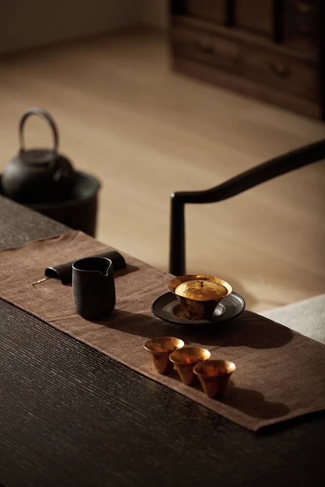 (33) Pinterest-花瓣网