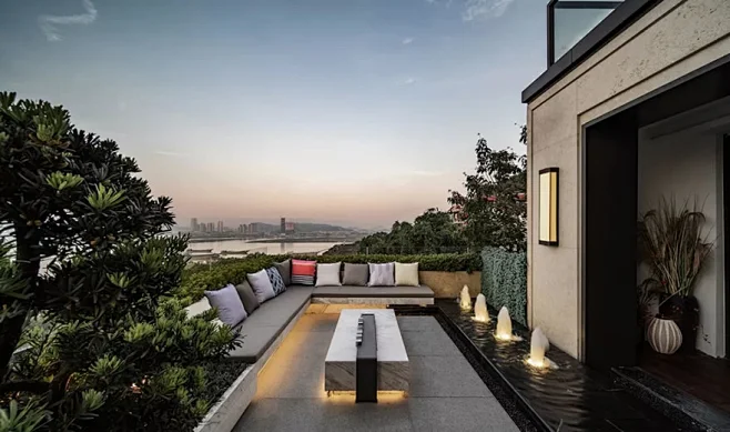 640.webp (7).jpg-花瓣网