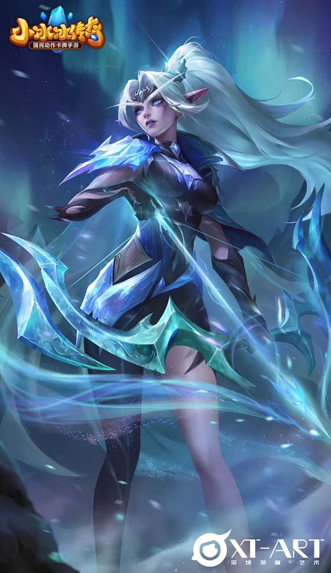 2e965554-67b3-4f26-9925-b305f48c69fe-2048x.jpg (1.02 MB,2048*3546)-花瓣网