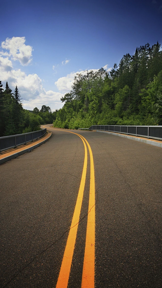 公路道路风景大气H5背景素材_新图网 https://ixintu.com 公路 道路 风景 大气 风景公路 公路道路 公路风景 道路风景 公路背景 摄影-花瓣网