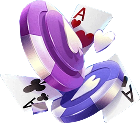 casino_element_148-花瓣网