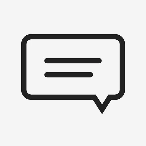 语音泡泡月亮消息云图标_88ICON https://88icon.com 语音泡泡 月亮 消息云 大 天上的粒子 反馈 评论 聊天 负担 时间表-花瓣网