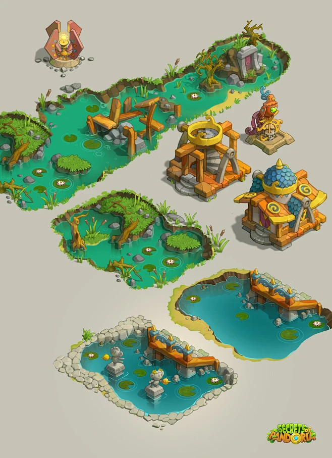 SOP buildings, Vladimir Postovalov : SOP buildings by Vladimir ...