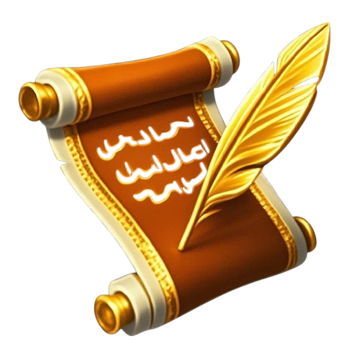 中东签到icon_-removebg-preview-花瓣网