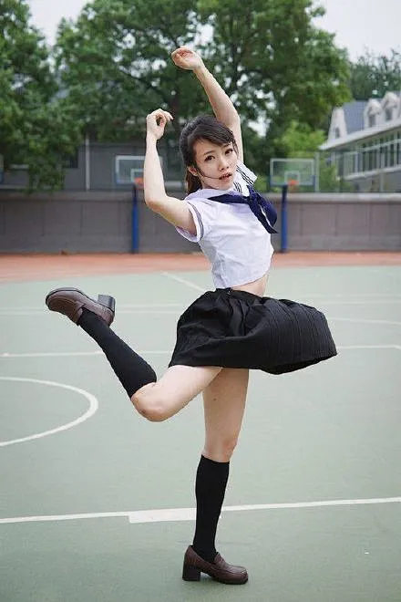 微博搜索-花瓣网