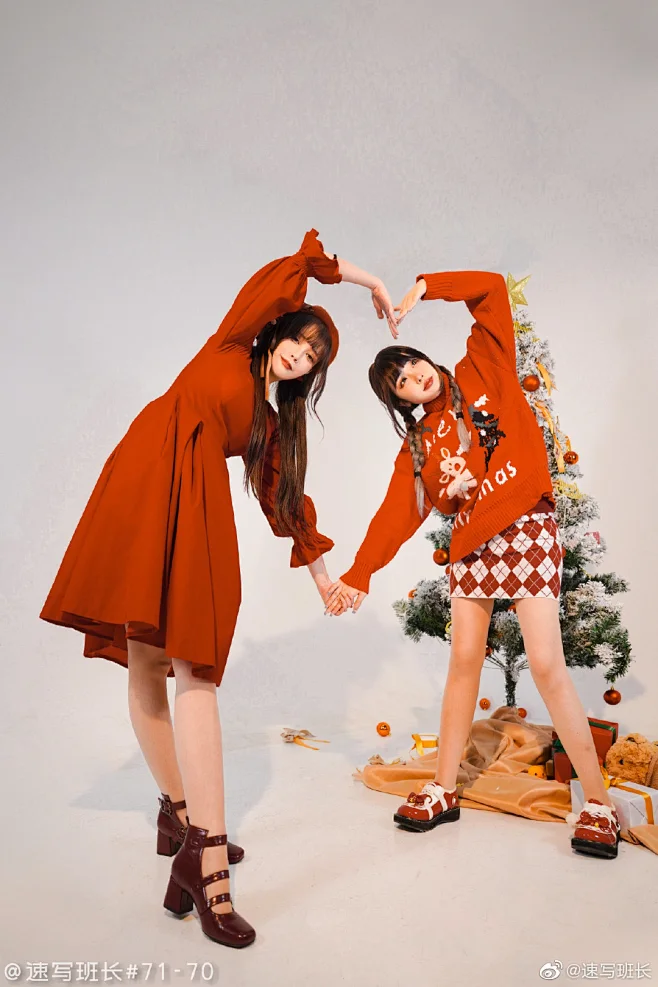 @速写班长 的个人主页 - 微博-花瓣网