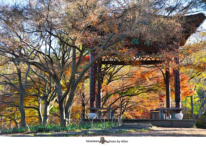 src=http%3A%2F%2Fyouimg1