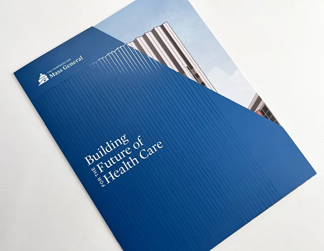 MGH_BFFH_cover.jpeg-花瓣网