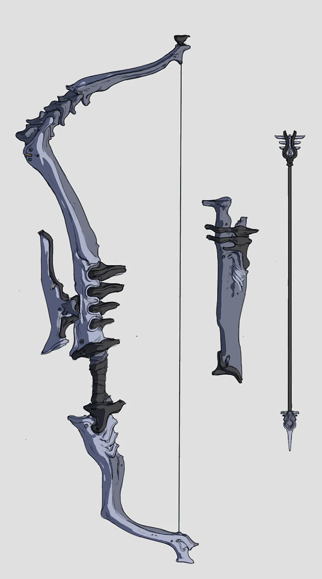 tim-bergholz-chamferzone-com-arsen-asyrankulov-bow-side-concept.jpg (1920×3453)-花瓣网