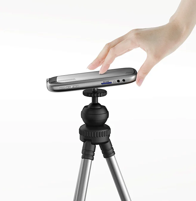 Mini Beam Projector : Mini Beam Projector图片_A1-电子产品图片素材-花瓣网