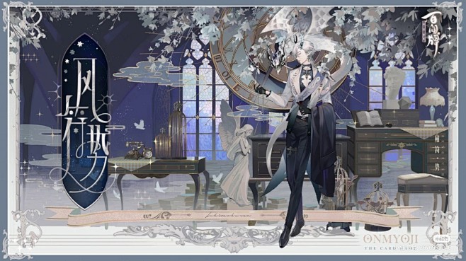 XHS_1638858404510202e011f-9409-3bd6-81f3-f7ff573379b5