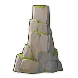 Item_Unyielding_Rocks_Right-花瓣网