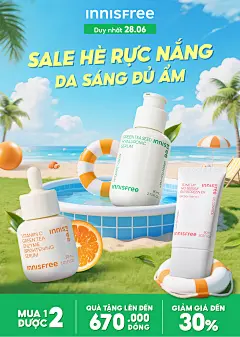 M.O.I Cosmetics Official Store - Shopee Mall Online | Shopee Việt Nam-花瓣网