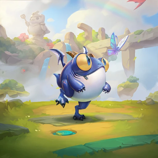 Poggles Deep Sea Tier 2.png-花瓣网