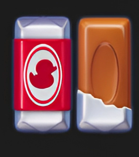 原画群：755598524 (17)-花瓣网