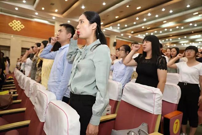 src=http_%2F%2F5b0988e595225.cdn.sohucs.com%2Fimages%2F20190906 ...