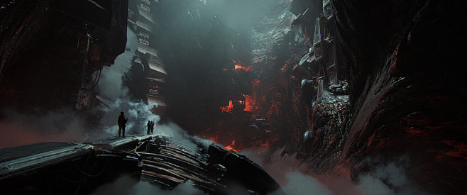 sathish-kumar-06-11-2022-shot-02