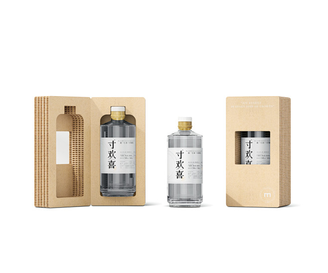 51-06806-2022PD-BK01_CO_EV