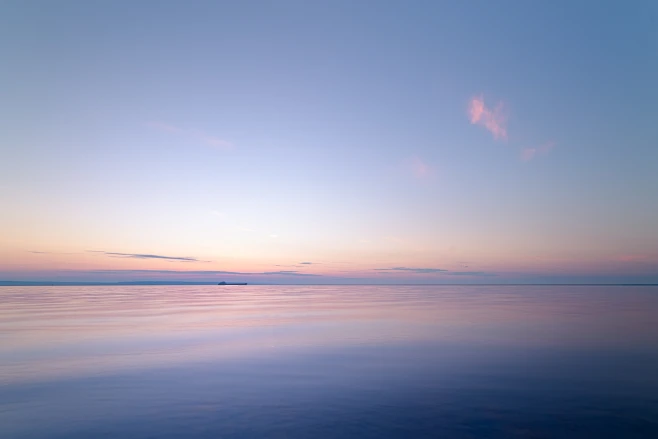 shutterstock_417373468-花瓣网