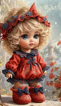 Photograph Untitled by JACK RABBIT on 500px #人像#-花瓣网