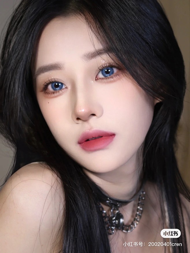 IMG_6891(20220611-145749)