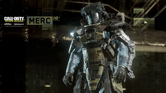 Aaron Beck-花瓣网