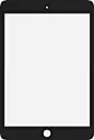ipad苹果电脑图标_88ICON https://88icon.com ipad 苹果 电脑 ipadmini 手机 平板电脑 科技 触摸屏-花瓣网