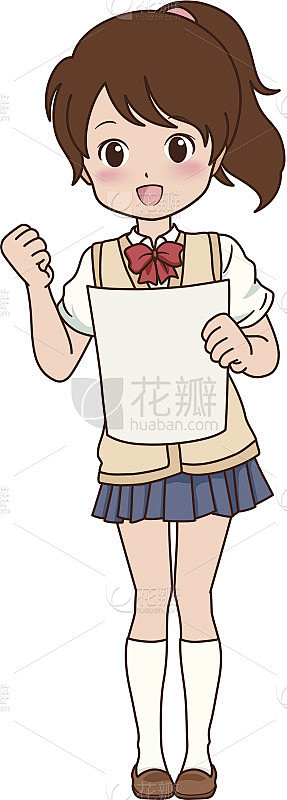 girl_guts