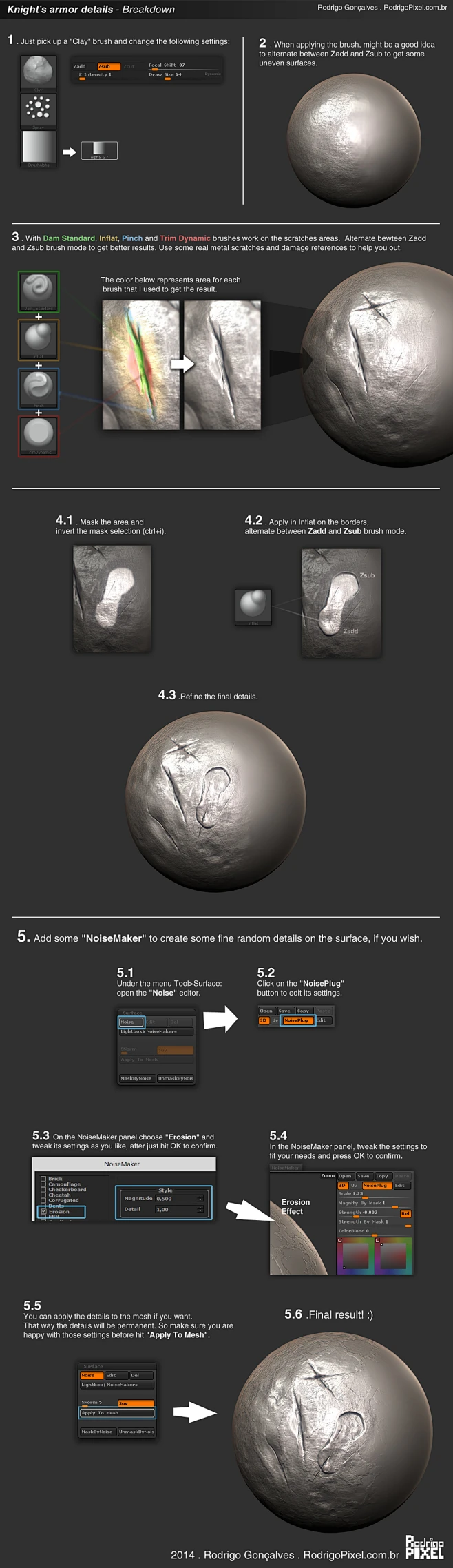 armor_details_breakdown.jpg (1062×3674)-花瓣网