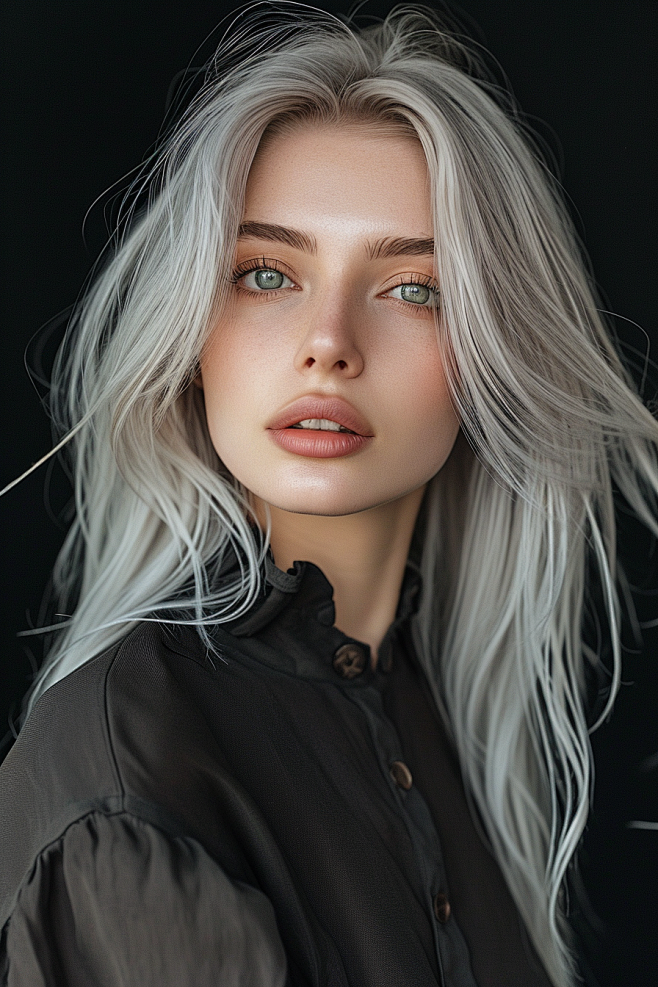 Silver-Hair-Color-Ideas-64