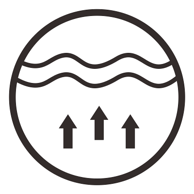 抗皱-免扣素材 png