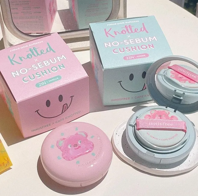 5c6c4662-cd5f-4901-bdc6-aeeb47841239-花瓣网