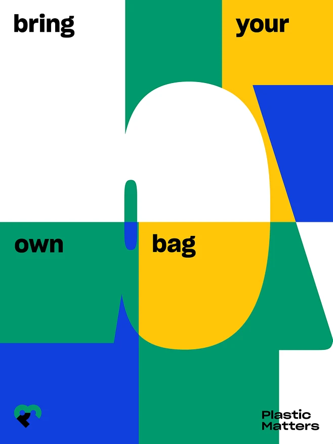 Plastic Matters : Campaign against plastic pollution. Also a satirical ...