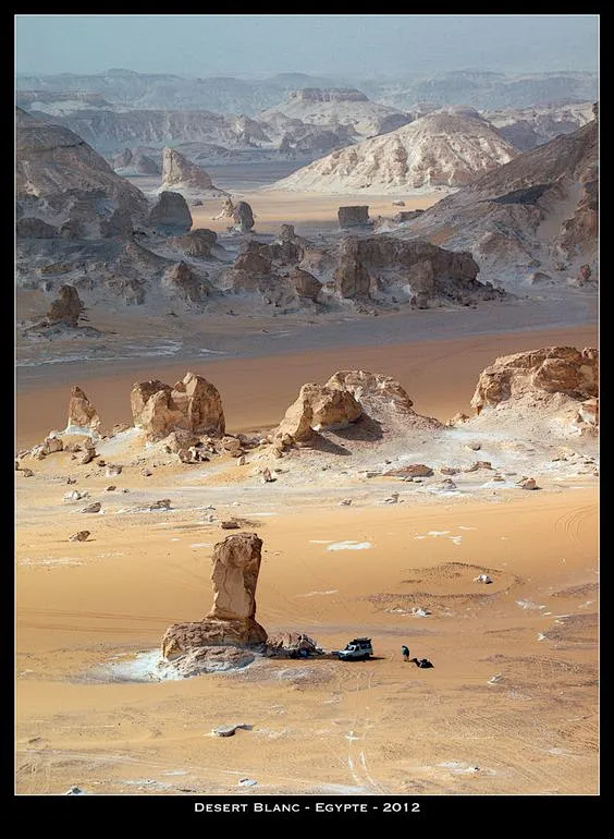 (85) Pinterest-花瓣网