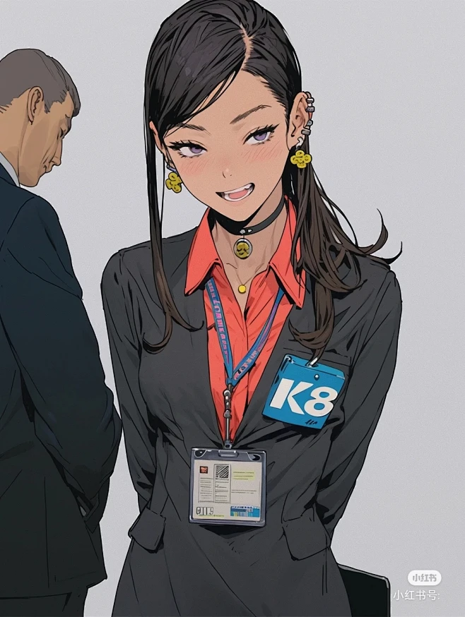 哪些画儿 (2845)-花瓣网